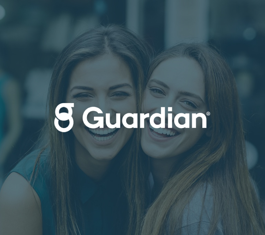 Guardian Dentist Long Beach CA - Long Beach Dental Health