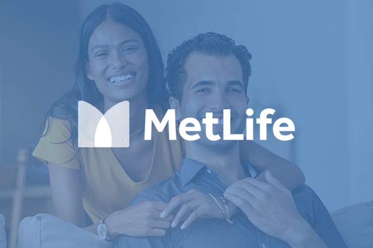 MetLife Dentist in Long Beach CA | Long Beach Dental Health