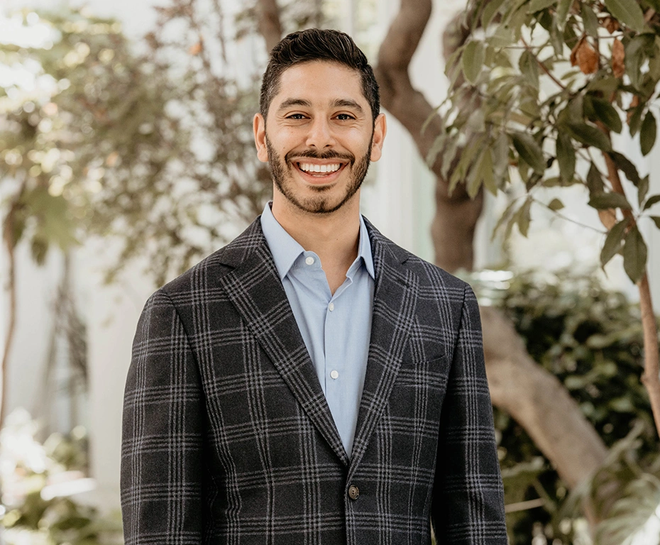 Long Beach Dental Health - Local Dentist Office