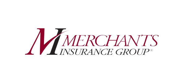 Long Beach Dental Health - Local Dentist Office