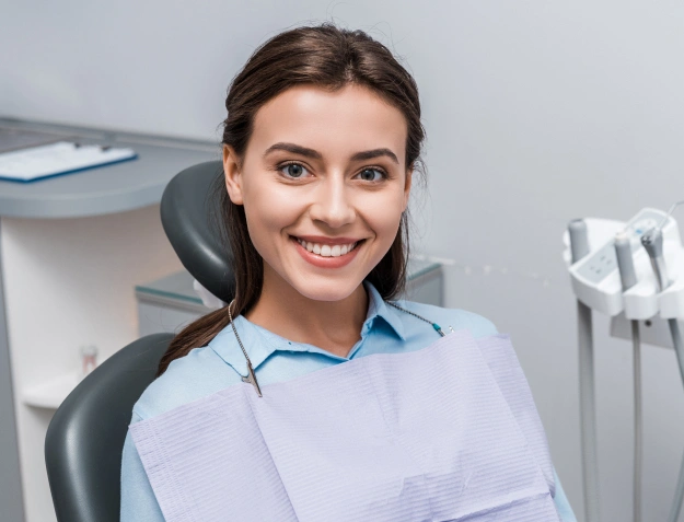 Biopsy Treatment Long Beach CA - Long Beach Dental Health
