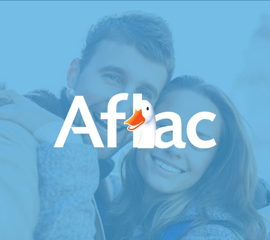 Aflac Dentist in Long Beach, CA | Long Beach Dental Health