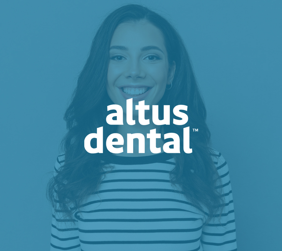 Altus Dentist in Long Beach, CA | Long Beach Dental Health