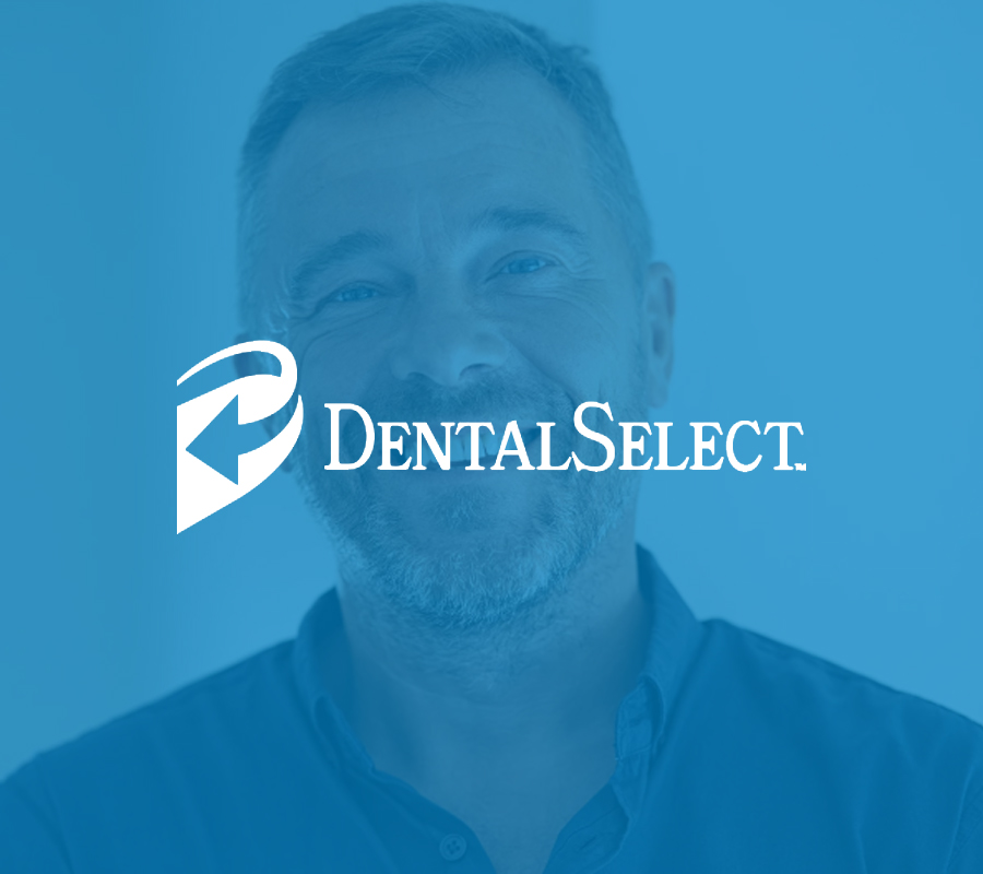DentalSelect Dentist in Long Beach, CA | Long Beach Dental Health