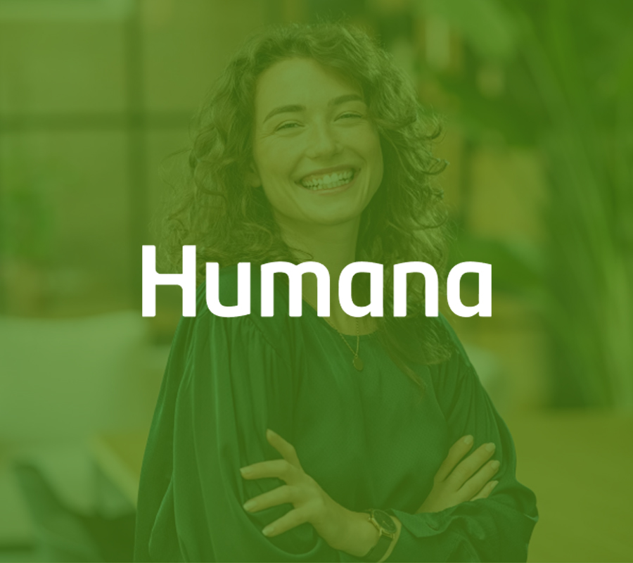 Humana Dentist in Long Beach, CA | Long Beach Dental Health