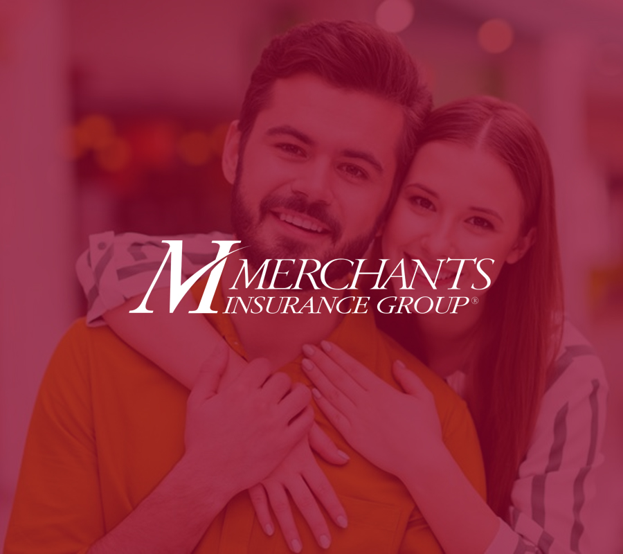 Merchants Dentist in Long Beach, CA | Long Beach Dental Health