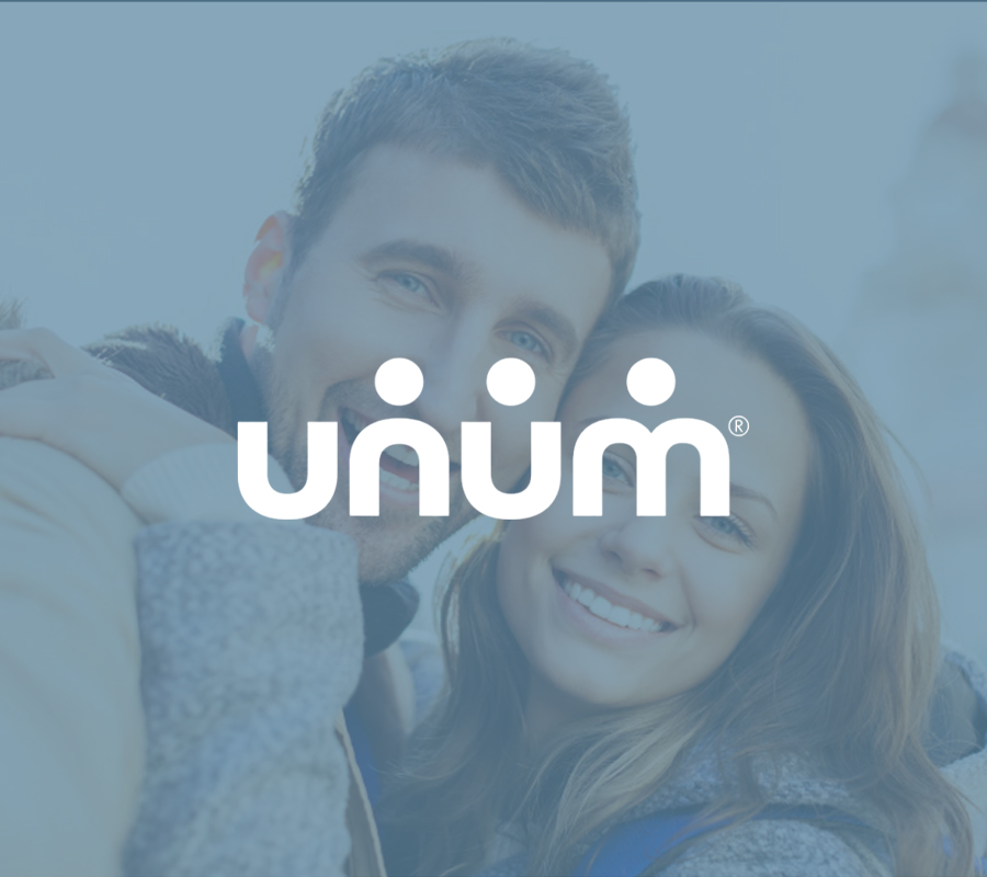 Unum Dentist in Long Beach, CA | Long Beach Dental Health