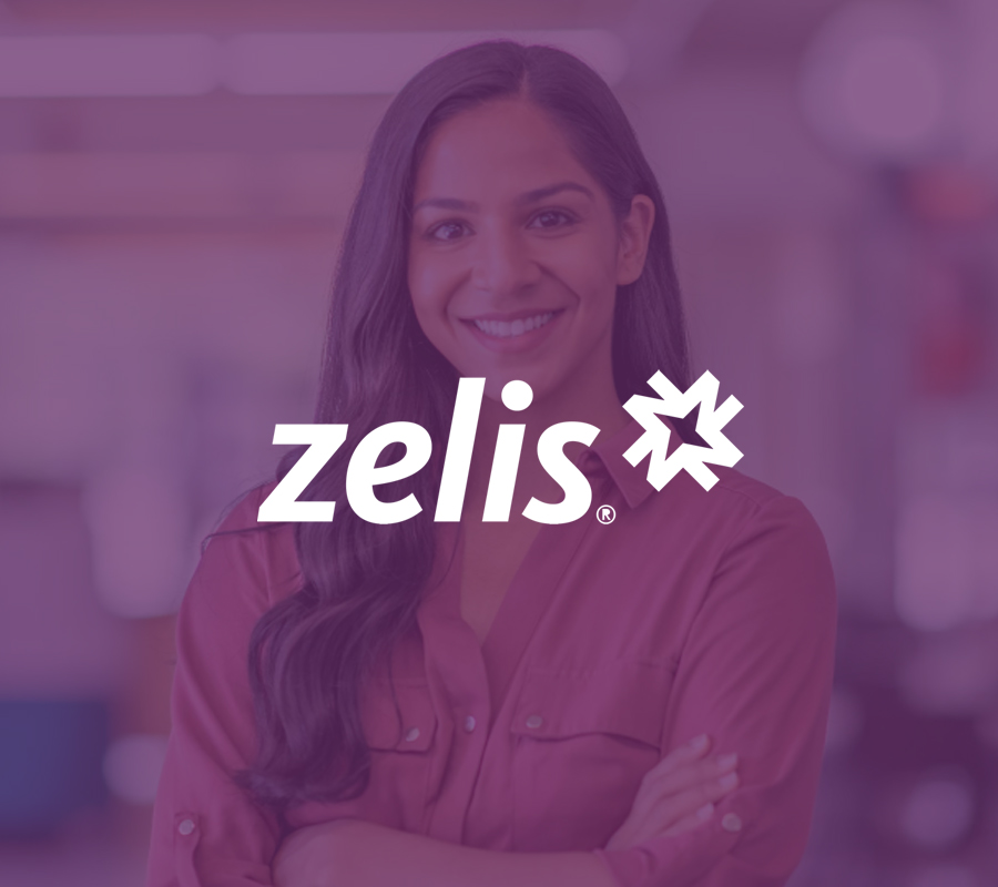 Zelis Dentist in Long Beach, CA | Long Beach Dental Health