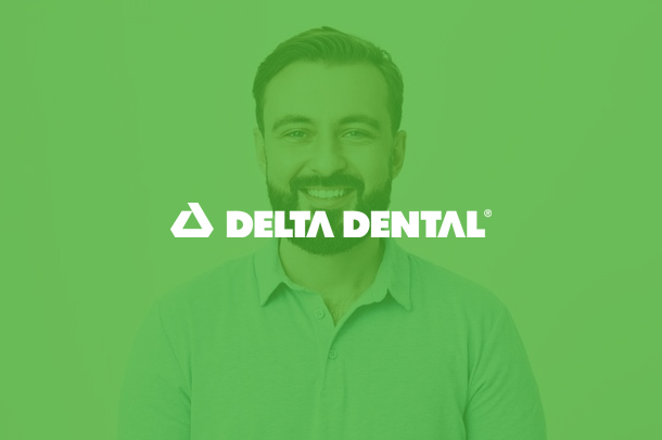 Delta Dental Dentist Long Beach CA - Long Beach Dental Health